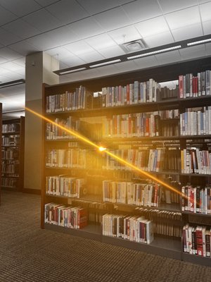 FAYETTEVILLE PUBLIC LIBRARY - Updated December 2025 - 72 Photos & 25 ...