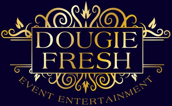 DOUGIE FRESH EVENT ENTERTAINMENT - Updated August 2025 - 15 Photos ...