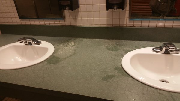 FORT GORDON COMMISSARY - 12 Photos & 28 Reviews - Grocery - 37200 3rd ...