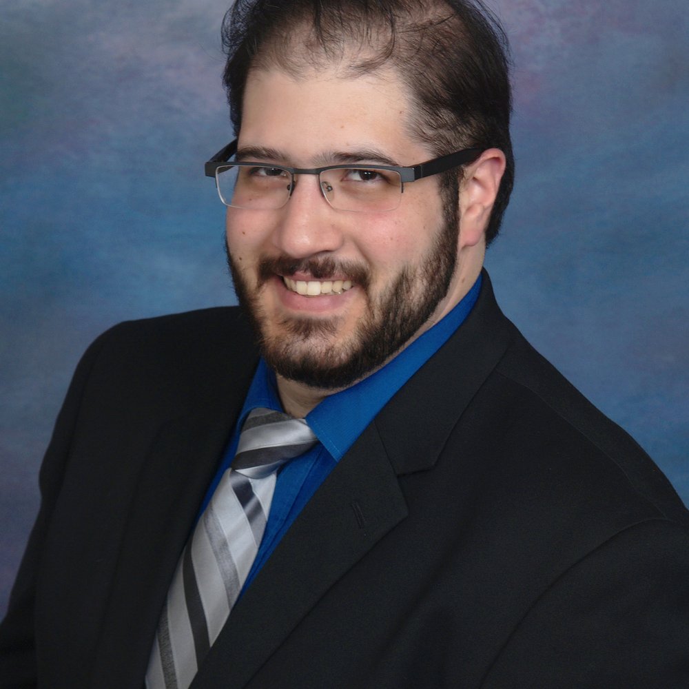 Michael Dearing's Instagram, Twitter & Facebook on IDCrawl