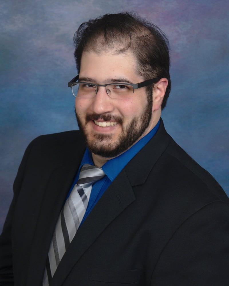 FARMERS INSURANCE - JOHN TALARICO - Updated August 2025 - 2451 Niagara ...