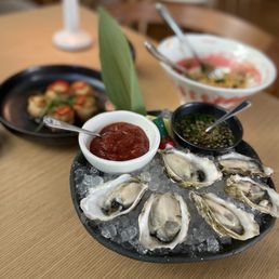 JANKEN - Updated January 2026 - 1526 Photos & 453 Reviews - 250 NW 13th ...