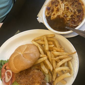 TRIP’S DINER - TAMPA - Updated September 2024 - 575 Photos & 484 ...