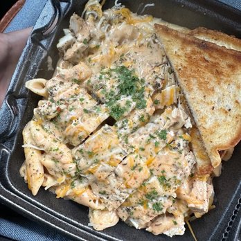 HUNGRY AF - Updated December 2024 - 192 Photos & 166 Reviews - 2701 ...