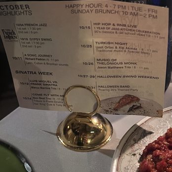 JASS KITCHEN - Updated August 2024 - 365 Photos & 167 Reviews - 190 NE ...