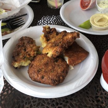 ALABAMA JACK’S - Updated September 2025 - 895 Photos & 642 Reviews ...