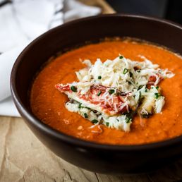 THE KITCHEN AMERICAN BISTRO - Updated January 2026 - 1219 Photos & 895 ...