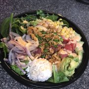 POKE TIKI - 395 Photos & 631 Reviews - Poke - 18509 Ventura Blvd, Los ...
