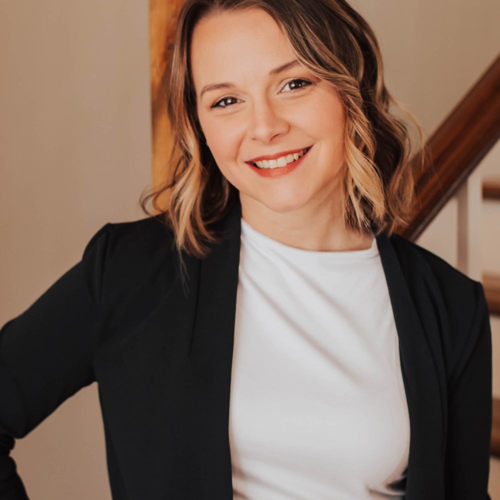 Jennifer Hamill's Instagram, Twitter & Facebook on IDCrawl