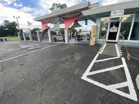 MR MOBILITY MEDICAL - Updated June 2025 - 34 Photos & 12 Reviews - 1520 ...