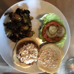 ANGEL OAK RESTAURANT - 451 Photos & 574 Reviews - American (New) - 3669 ...