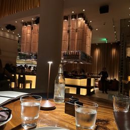 ZUMA - Updated March 2026 - 3823 Photos & 1797 Reviews - 270 Biscayne ...