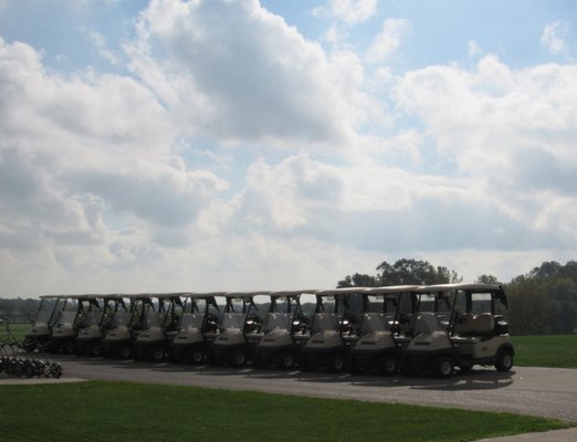 MEADOW VALLEY GOLF CLUB - Updated March 2025 - 28 Photos - 57600 IN-13 ...