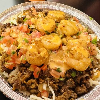 THE TACO SPOT - Updated July 2024 - 74 Photos & 31 Reviews - 13011 W ...