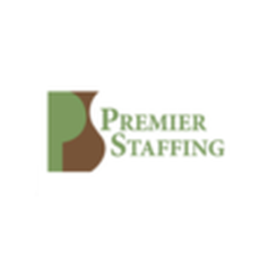 BALANCE STAFFING - Updated December 2025 - 46 Reviews - 2750 N ...