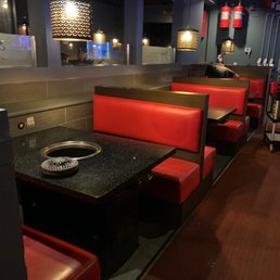 MANNA BBQ - PEORIA - Updated December 2025 - 564 Photos & 625 Reviews ...