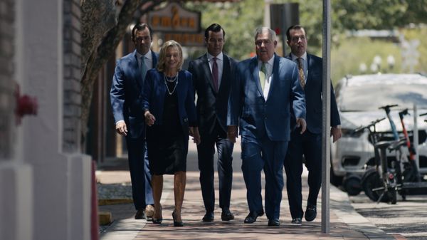 MORGAN & MORGAN - Updated December 2025 - 35 Photos & 87 Reviews ...