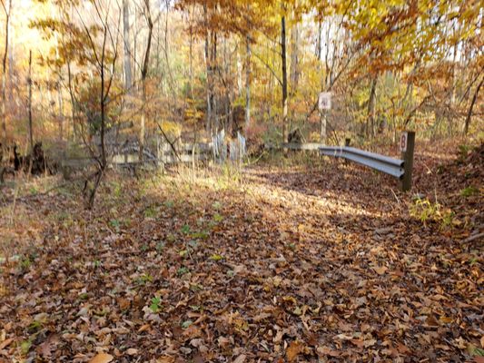 REESE PARK - Updated October 2025 - 214 Creek Rd, Wappingers Falls, New ...