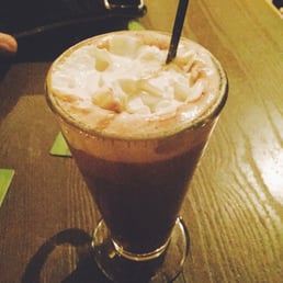 CEOL IRISH PUB - Updated October 2025 - 167 Photos & 203 Reviews - 410 ...