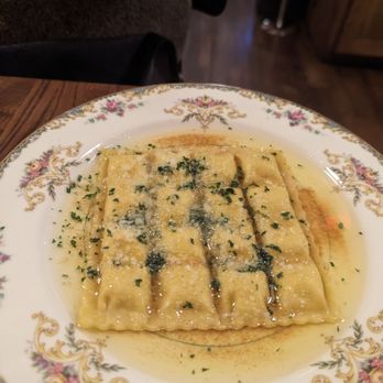 COLETTE - Updated April 2024 - 144 Photos & 36 Reviews - 1400 Race St ...