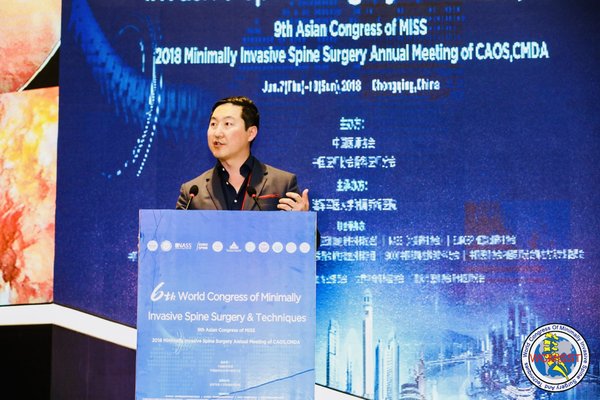 JEFFREY S ROH, MD - Updated December 2025 - 20 Photos & 21 Reviews ...