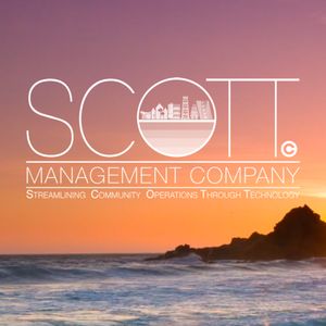 SCOTT MANAGEMENT COMPANY - Updated April 2025 - 69 Reviews - 3820 Del ...