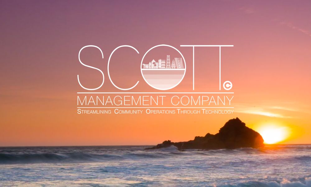 SCOTT MANAGEMENT COMPANY - Updated December 2025 - 10 Photos & 10 ...