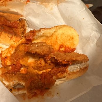 HOPE STREET PIZZA AND FAMILY RESTAURANT - Updated July 2025 - 45 Photos ...