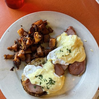 PAPERMOON DINER - Updated December 2025 - 1290 Photos & 1010 Reviews ...