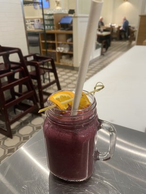 PUR & SIMPLE - Updated October 2025 - 25 Photos - 790 Kanata Avenue ...