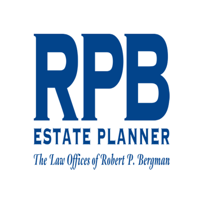 LAW OFFICES OF ROBERT P BERGMAN - Updated December 2025 - 25 Reviews ...