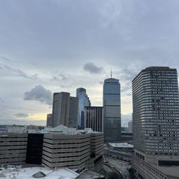 LONG BAR & TERRACE - Updated July 2025 - 113 Photos & 47 Reviews - 40 ...