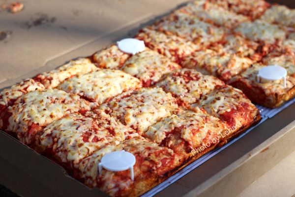 TOARMINA’S PIZZA - Updated January 2026 - 42 Photos & 27 Reviews - 2145 ...