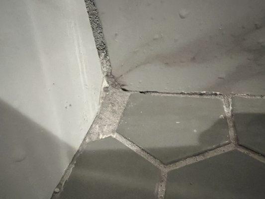 MARK SCOTT CONSTRUCTION - Updated October 2025 - 202 Photos & 138 ...