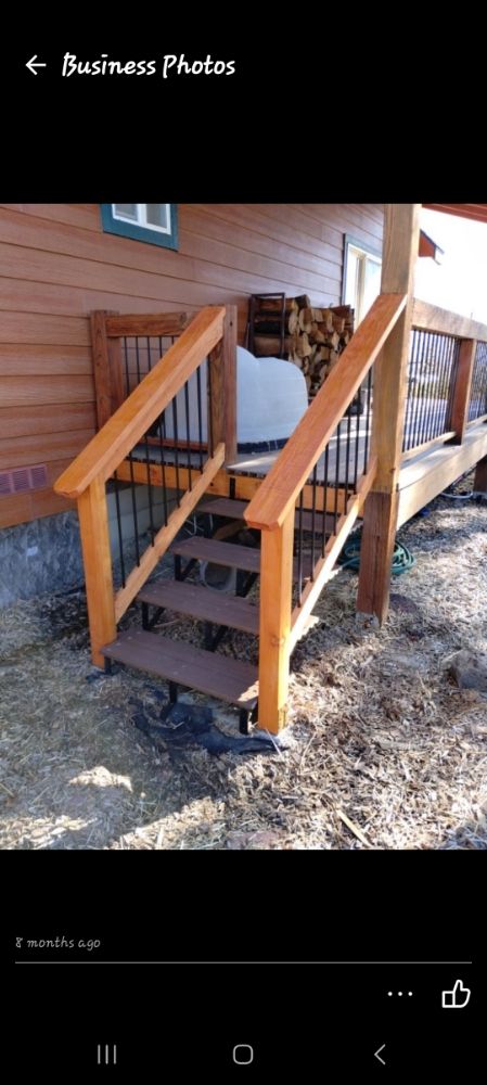 KURIOS CHRISTOS - Updated July 2024 - 26 Photos - Nantucket ...