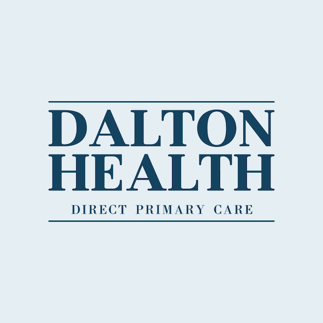 DALTON HEALTH DIRECT PRIMARY CARE - Updated July 2025 - 3125 Independence Dr, Homewood, Alabama ...