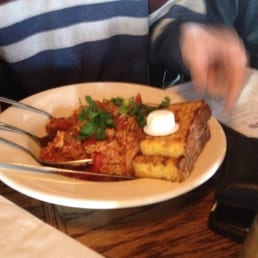 HIGHLEVEL DINER - Updated April 2025 - 189 Photos & 203 Reviews - 10912 ...