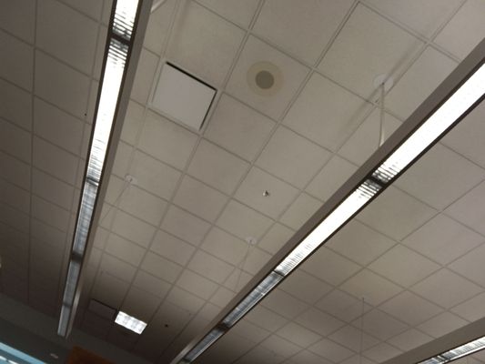 LANCASTER LIBRARY - Updated December 2025 - 20 Photos & 23 Reviews ...