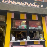 ISHKABIBBLE’S - 624 Photos & 766 Reviews - 337 S St, Philadelphia, PA ...
