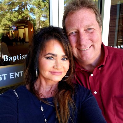 FIRST BAPTIST CHURCH ATLANTA - Updated January 2026 - 27 Photos & 40 ...