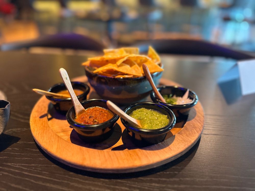 LA POPULAR - 450 Photos & 210 Reviews - 234 Gibson Dr, Roseville, CA - Yelp