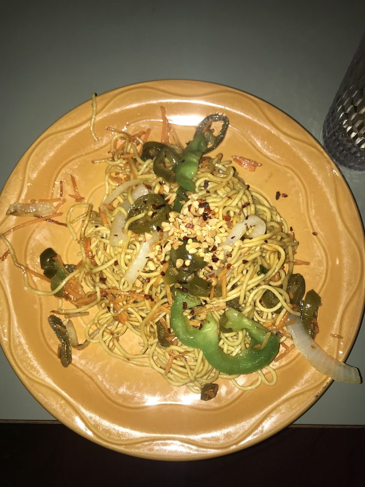 HUHOT MONGOLIAN GRILL - 116 Photos & 176 Reviews - 12675 Olive Blvd, St ...