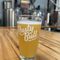 RUSTY BULL BREWERY - Updated October 2025 - 366 Photos & 211 Reviews ...