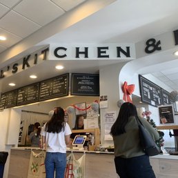 DELL’S KITCHEN AND BAKERY - Updated January 2026 - 1064 Photos & 259 ...