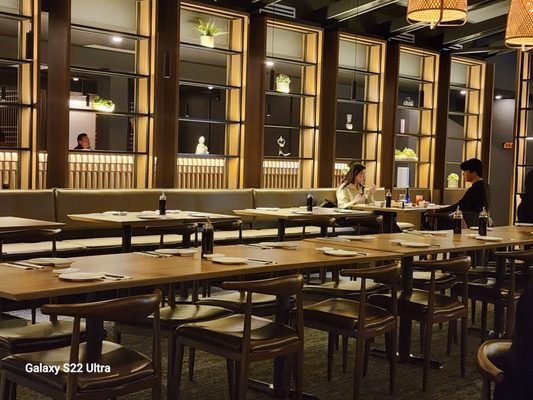 WIND JAPANESE AND THAI - Updated December 2025 - 366 Photos & 162 ...