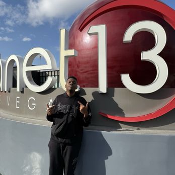 PLANET 13 - Updated July 2025 - 1472 Photos & 1402 Reviews - 2548 W ...