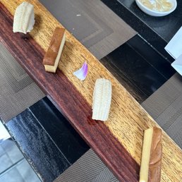 JUNO - Updated December 2025 - 1171 Photos & 512 Reviews - 2638 N ...