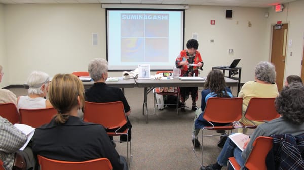 PENFIELD PUBLIC LIBRARY - Updated December 2025 - 43 Photos & 11 ...