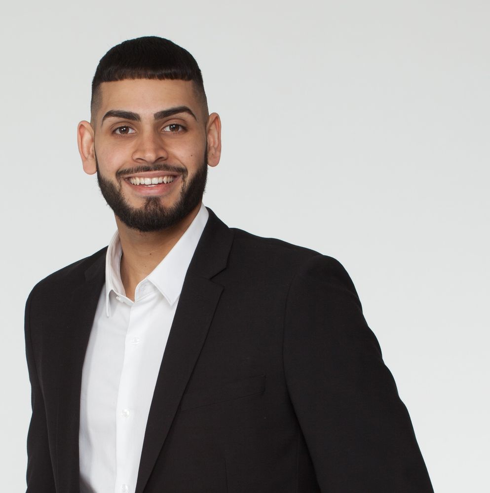 JASON SANDHU & ASSOCIATES - Updated October 2025 - 15- 45966 Yale Road ...