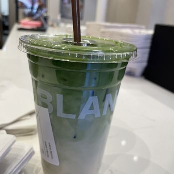 BLANK STREET - Updated October 2025 - 59 Photos & 60 Reviews - 282 ...